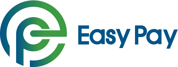 Easy Pay ERP